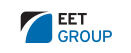 Datapath appoints EET Europarts as official distributor